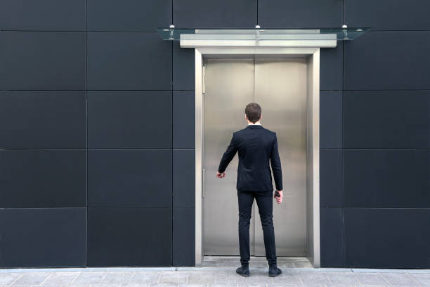 Affordable 4 Person Lift Price in Pakistan: Features and Installation Cost of Compact Lifts ...